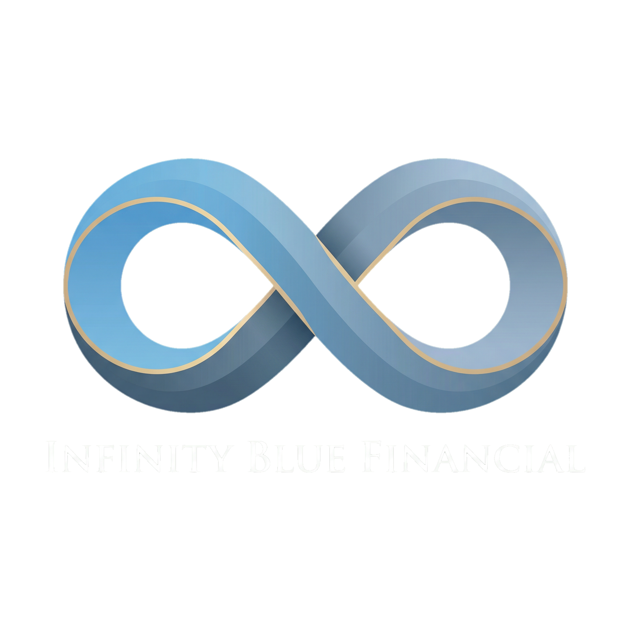 Infinity Blue Financial - Digital Lending Solutions